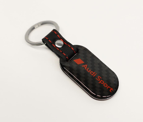 Audi key accessories store