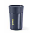 Shop BMW Mugs & Thermos | getBMWparts.com