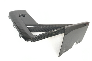 Genuine BMW 51-11-5-A28-F75 | F97 X3M LCI, F98 X4M LCI M Performance ...