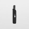 Shop BMW Umbrellas | getBMWparts.com