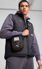 Shop BMW Lifestyle: M Motorsport Collection | getBMWparts