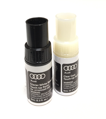 Genuine OEM Audi Parts and Accessories | getAudiparts.com