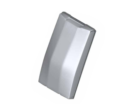 Genuine BMW 52-20-8-039-740 | Leather Armrest, Rear Center - Black ...