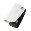 Shop BMW Keychains | getBMWparts.com