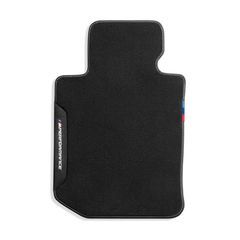 Genuine BMW 51-47-2-457-270 | G20 3 Series, G80 M3 M Performance Floor ...