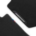 Genuine BMW 51-47-5-A14-E76 | G22 4 Series, G82 M4 M Performance Floor ...