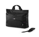 Shop BMW Bags & Luggage | getBMWparts.com