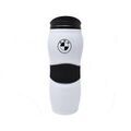 Shop BMW Mugs & Thermos | getBMWparts.com