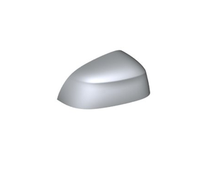 Genuine BMW 51-16-8-496-624 | Mirror Cover, Right | FREE Shipping on ...