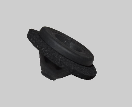 Genuine Porsche 9P1-959-841 |Grommet | FREE Shipping on Most Orders ...