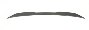 Genuine BMW 51-19-2-457-441 | G30 5 Series, F90 M5/M5 LCI M Performance ...