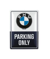Shop BMW Lifestyle: Classic Collection | getBMWparts.com