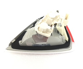 Genuine BMW 63-21-6-937-459 | Tail Lamp, Inner - Left | FREE Shipping ...
