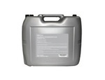 Shop BMW Auto Transmission Fluid | getBMWparts.com