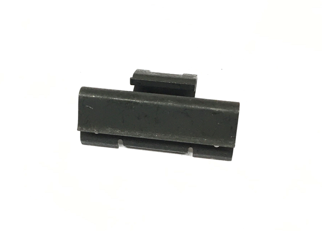 Genuine BMW 51-41-8-225-552 | Door Trim Panel Clamp | FREE Shipping on ...