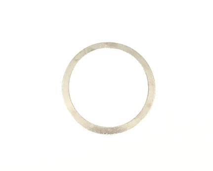Genuine Porsche PAF-013-827 |Drain Plug Seal | FREE Shipping on Most ...
