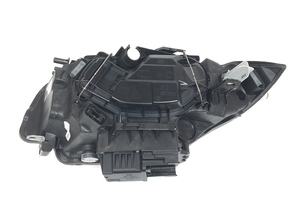 Genuine BMW 63-12-7-164-932 | Adaptive Xenon Headlamp Assembly - Right ...