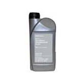 Genuine BMW 83-22-2-305-395 | ATF 1 (Automatic Transmission Fluid ETL ...
