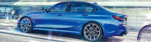 Genuine BMW 36-11-2-459-546 | G42 2 Series, G2x 3/4 Series M ...