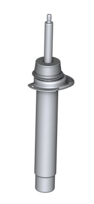 Genuine BMW 31-31-6-874-367 | Suspension Strut | FREE Shipping on Most ...