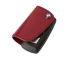 Shop BMW Keychains | getBMWparts.com