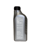 Genuine BMW 83-22-2-339-223 | MTF-LT-4 Manual Transmission Fluid | FREE ...