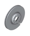Shop Genuine BMW Brake Components | getBMWparts.com