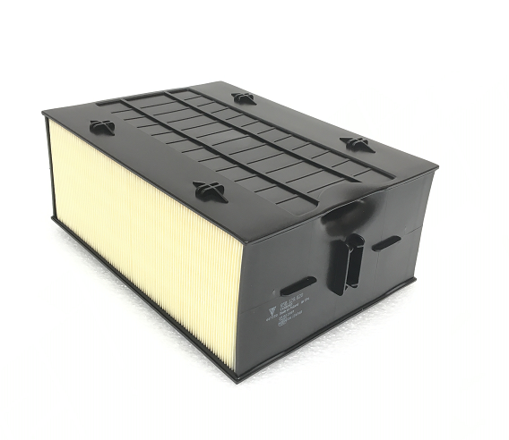 Genuine Porsche 95B-129-620 |Air Filter Element | FREE Shipping on Most ...