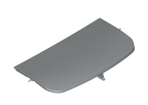 Genuine BMW 51-49-8-081-723 | Rear Window Shelf | FREE Shipping on Most ...