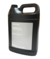Shop BMW Auto Transmission Fluid | getBMWparts.com