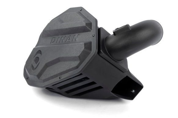 Genuine DINAN D760-0070 | Dinan Pex Cold Air Intake - 2019-2024 G2x/G4x ...