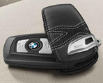 Genuine BMW Accessories: G07 X7 (2019+) | getBMWparts.com