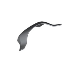 Genuine BMW 32-30-7-856-289 | Cover for Steering Wheel, Upper | FREE ...