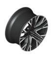 Shop M Performance Wheels | getBMWparts.com