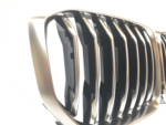 Genuine BMW 51-13-7-454-888 | G05 X5 Front Grille - Cerium Grey | FREE ...