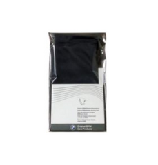 Genuine BMW 83-12-5-A4E-F99 | Original BMW Display Cleaning Cloth Set ...