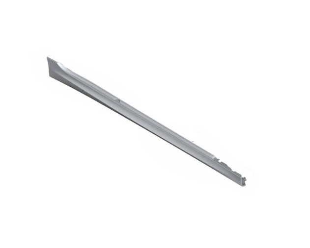 Genuine BMW 51-77-8-099-908 | Primed Door Sill Cover, M Sport - Right ...