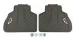 Floor Mats | getBMWparts