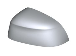 Genuine BMW Accessories - G06 X6 | getBMWparts.com