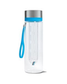Shop BMW Mugs & Thermos | getBMWparts.com