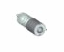 Genuine BMW 63-21-7-160-795 | Bulb - 12V 6W Halogen | FREE Shipping on ...