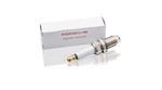 Shop Genuine OEM Porsche Spark Plugs | GetPorscheSilverSpringParts