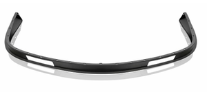 Genuine Porsche 996-505-355-00-01C |996 911 Turbo Front Lip Spoiler ...