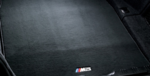 Shop BMW Cargo Accessories | getBMWparts.com