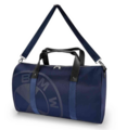 Shop BMW Bags & Luggage | getBMWparts.com