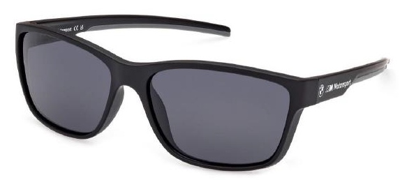 Genuine BMW 80-25-2-864-415 | BMW M Motorsport Sunglasses | FREE Shipping on Most Orders $499 ...