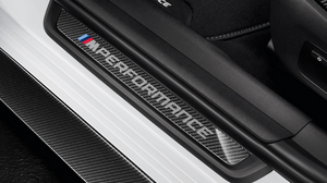 Genuine BMW 51-47-2-472-521 | G42/G87/G22/G23/G82/G83 M4 M Performance ...