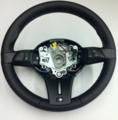 Shop BMW Steering Wheels | getBMWparts.com