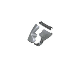 Genuine BMW 51-16-9-108-975 | Mirror Base Cover Set | FREE Shipping on ...