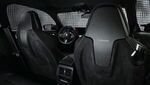 Genuine BMW 52-10-5-A40-301 | M Performance Alcantara & Matte Carbon ...